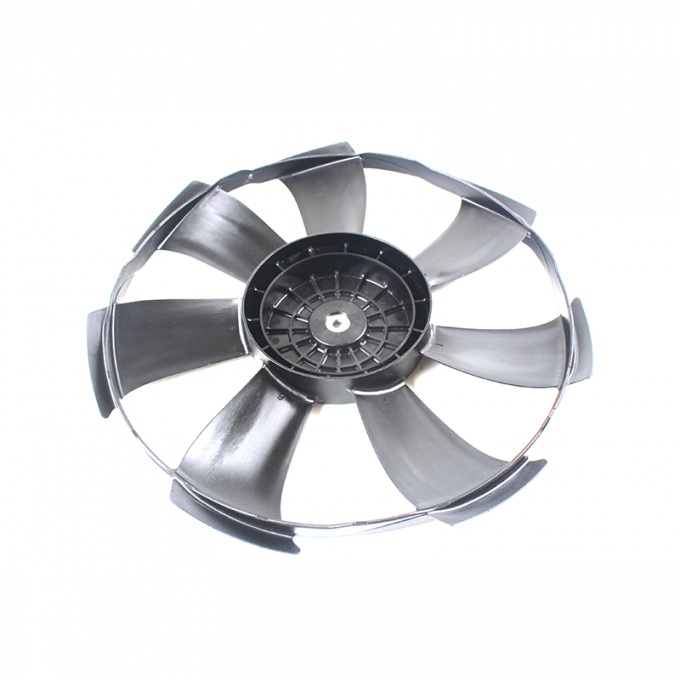 19020 5AA A01 Civic FC1 FC7 Honda Cooling Fan Motor قطع غيار السيارات ...